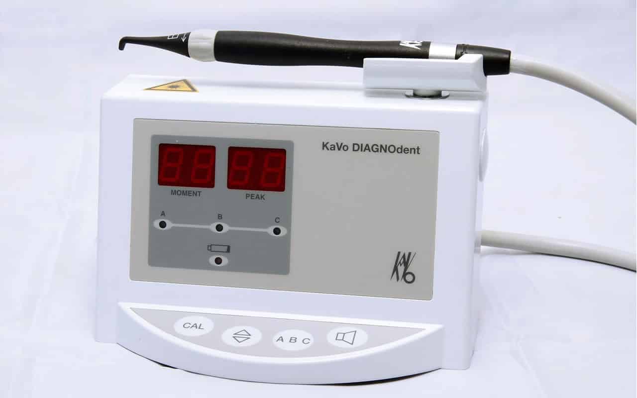 Dental Technology Melbourne - Smile Solutions