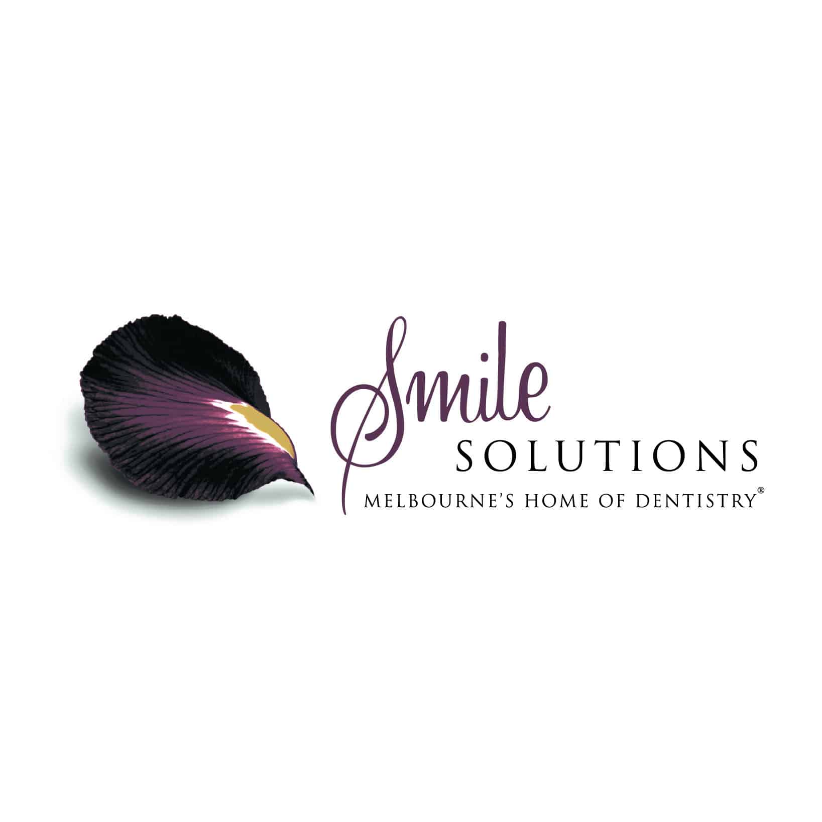 Dentist Melbourne | Melbourne CBD Dental Clinic | Smile Solutions