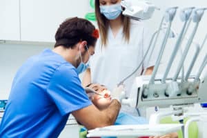 What costs are involved with wisdom teeth removal? - Smile Solutions