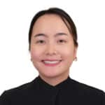 Team Members - Smile Solutions