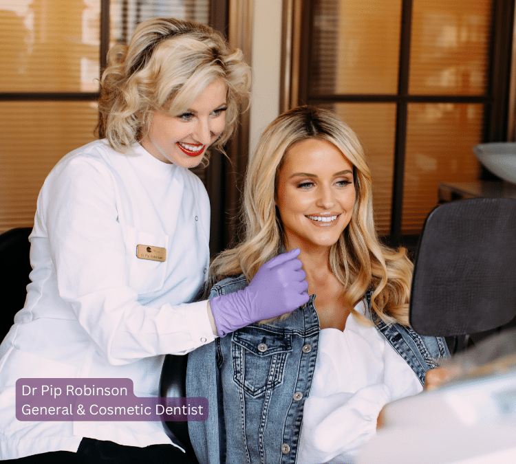 Dentist Melbourne | Dental Clinic Melbourne CBD - Smile Solutions