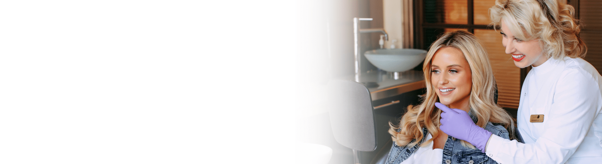 Laser Dentistry Melbourne - Smile Solutions