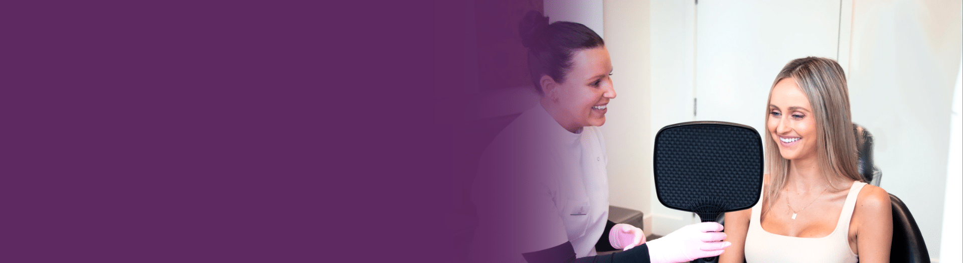 Graduate Program - Smile Solutions