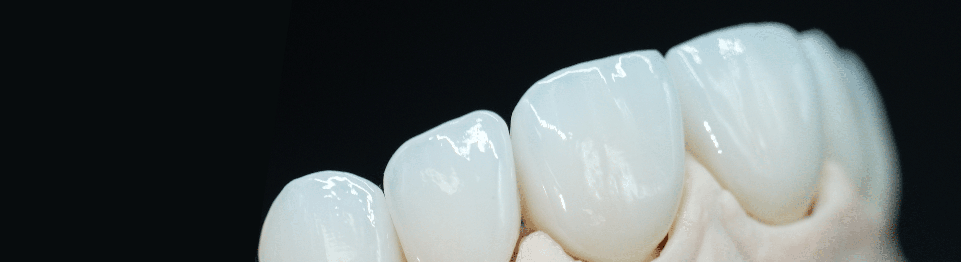 Price List - Smile Solutions